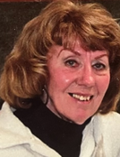 Jean Carol "Jeanne" Fuller - 2024 - Bogan & Tuttle Funeral Home, LLC