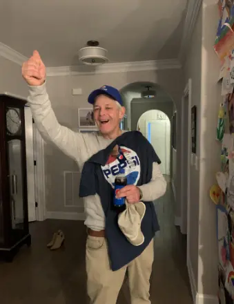 Annapolis, MD | Galesville, MD | Gambrills, MD Funeral Home & Cremation ...