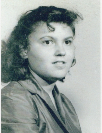 Shortridge-Ramey Funeral Homes | Oakwood & Grundy, VA