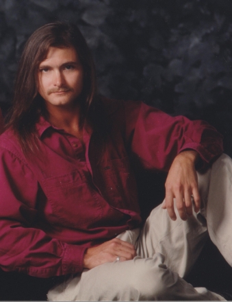 Adam EE Stringer Funeral Home | Kirbyville, TX Funeral Home & Cremation