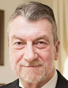 Richard A. Davies - 2024 - Kniffen O'Malley Leffler Funeral & Cremation ...