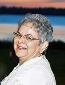 Jean Godoy - 2024 - Sheets Funeral Home & Cremation Services