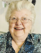 Sandra Ann Wise - 2024 - Wilson Funeral Homes