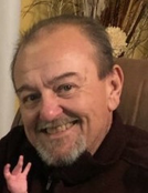 James "Jimmy" Cardwell Jr. - 2024 - Scott Funeral Home