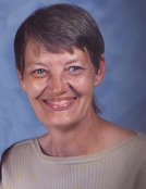 Susan Annette Hudgins - 2024 - Cooper Funeral Home