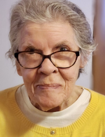 Jeanie Elizabeth Sullivan Long Obituary - 2024 - J. C. Green & Sons Funeral Home