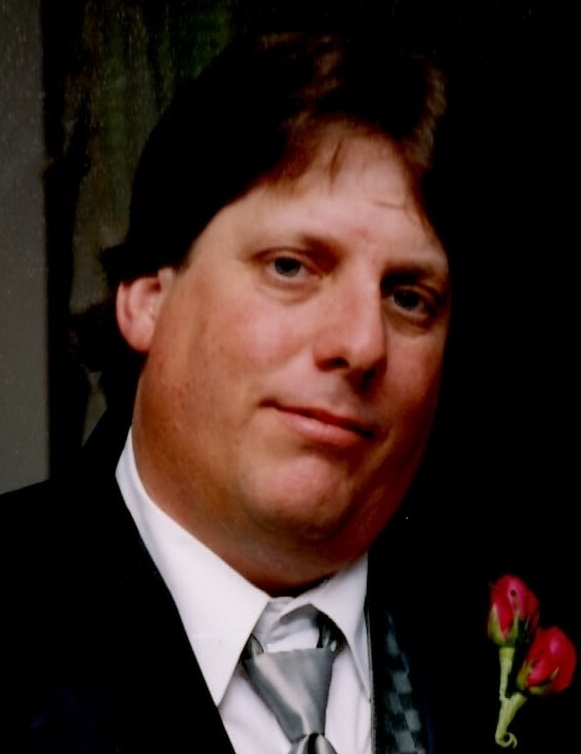 Timothy Hoffpauir - Memories Trees