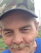 James "Dickie" R. Mason - 2024 - Westside Chapel Funeral Home