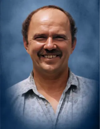 Kevin Collett 31148043