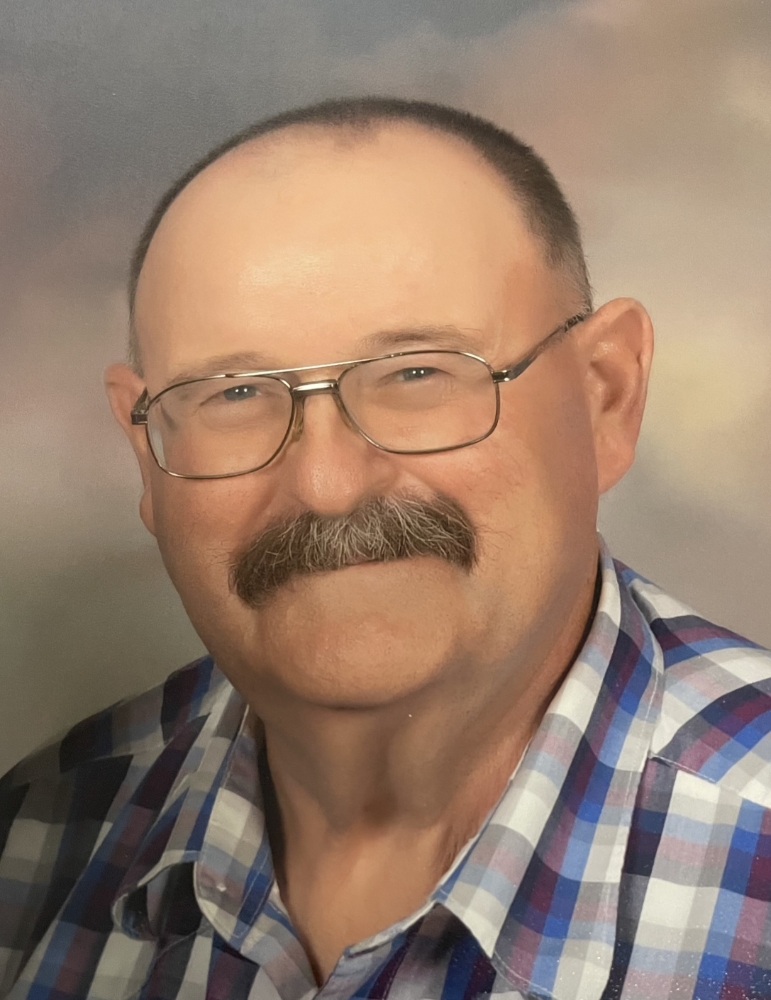 David Barnes - Memories Trees