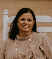 Vera Ellen Hammack - 2024 - Chandler Memorial Funeral Home