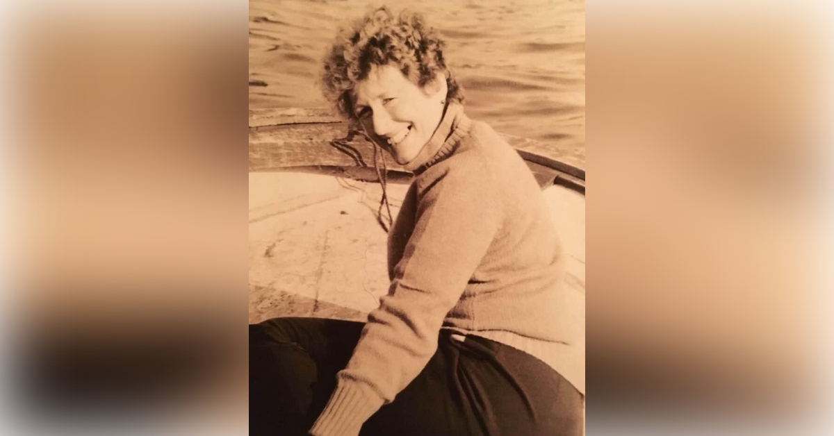 Obituary information for Deborah "Debbie" Donnelly Goltz