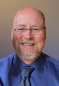 Donald Kenneth Thomas - 2024 - Krause Funeral Home & Cremation Services