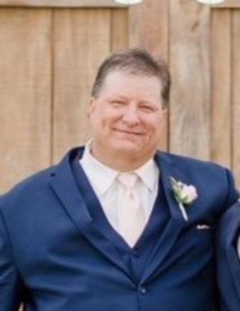 Presque Isle, Mars Hill & Caribou, ME Funeral Home & Crem...