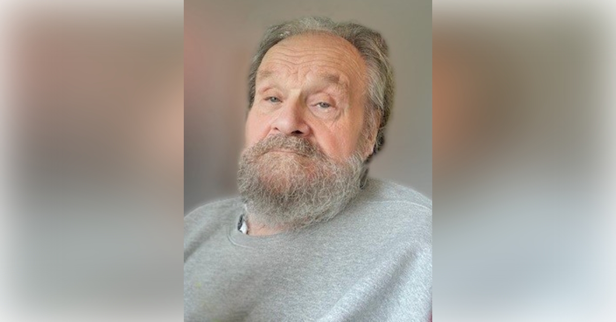 Obituary information for Charles E. Loomis