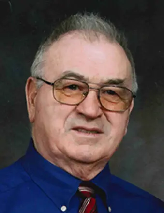 Timothy Francis Joyce 31148326