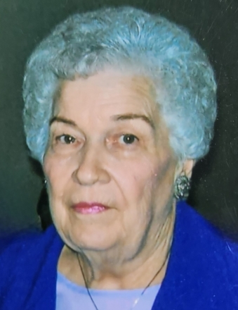 Cornejo Funeral Home & Crematory | Wellington, KS Funeral Home & Cremation