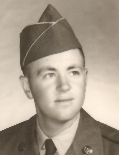 Lee Warren Peters - 2024 - Yates Funeral Homes and Cremation