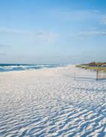 Joe Morris & Son Funeral Home | Pensacola, FL Funeral Home & Cremation