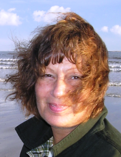 Linda J. Taylor - 2018 - Meader Funeral Home