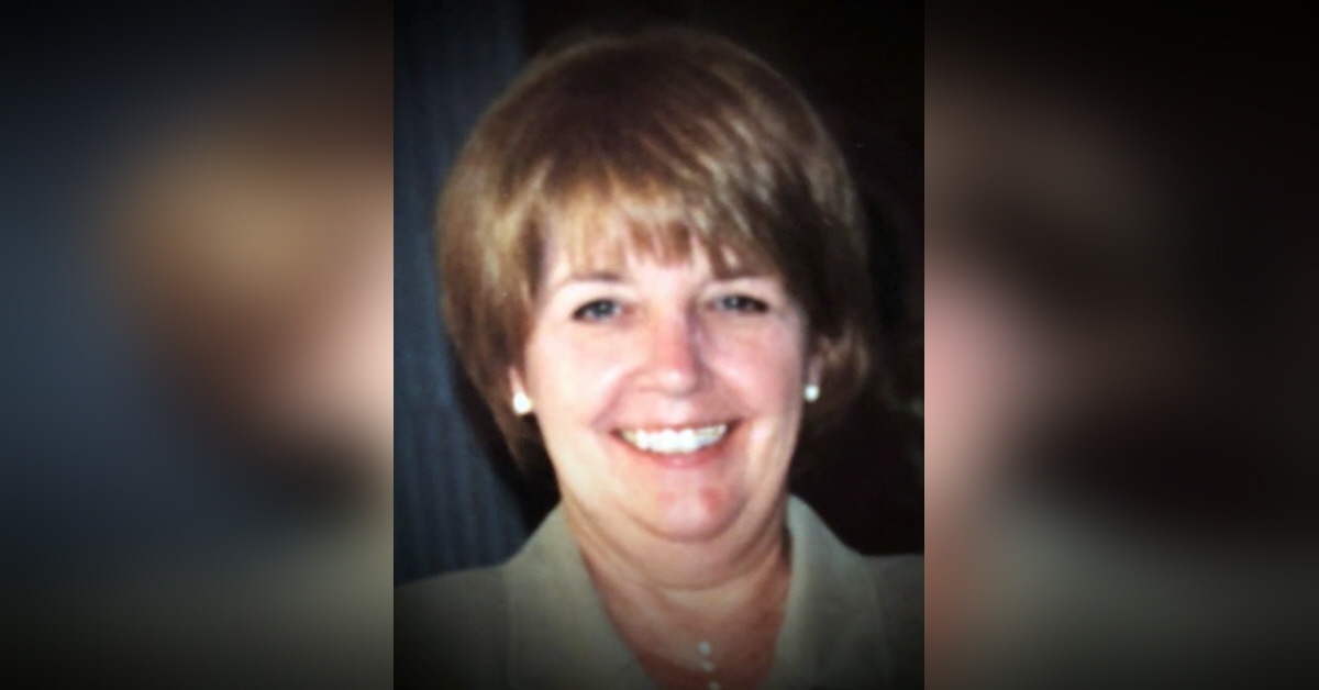 Julia Anne Ware Obituary - Visitation & Funeral Information