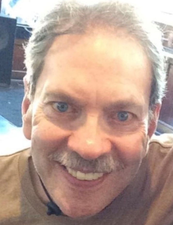 David A Nagle - 2024 - Cavanagh Family Funeral Home & Crematory