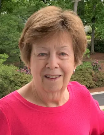 Anita Howard Talbott 31149945