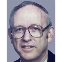 Roger Graham - 2023 - Lewis Funeral Home