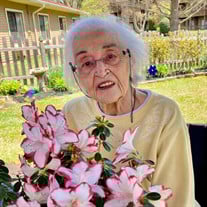 Mary Lou Morgan - 2022 - Lewis Funeral Home