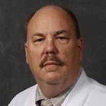 Dr. David F. Headley - 2022 - Lewis Funeral Home