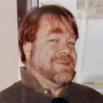 Joseph B Locatell - 2023 - Lewis Funeral Home