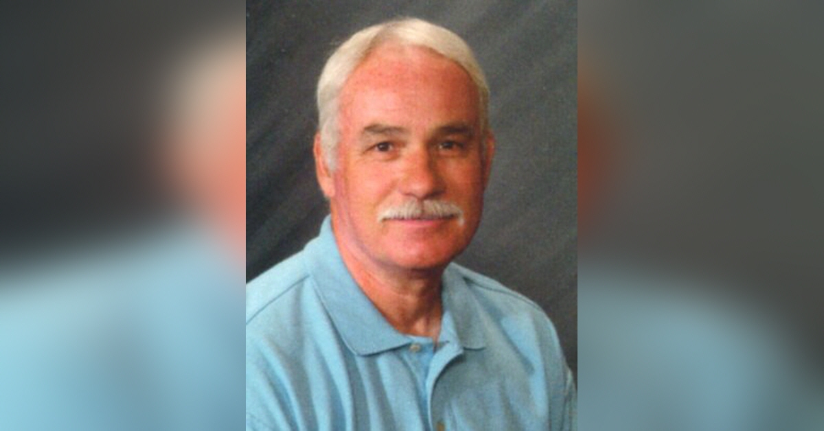 Obituary information for Johnny Weaver