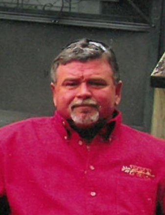 Paul Douglas Wright Obituary - 2024 - McAlpin Funeral Home