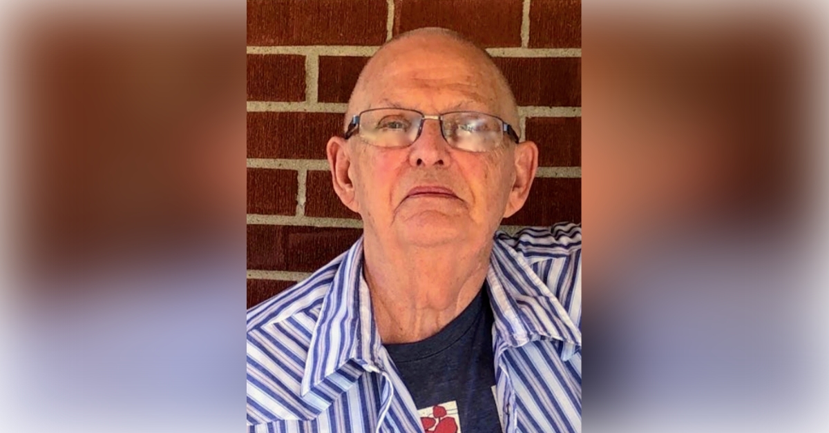 Obituary information for Robert L. Myren