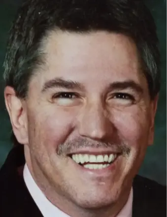 Obituary information for Joseph "Joe" W. Prouse, Sr.