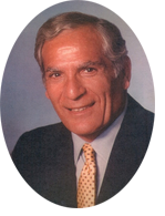 Dr. James E. Xanthopoulos - 2017 - King-Barr Funeral Home LLC