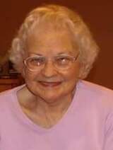 Faye A. Foster - 2017 - King-Barr Funeral Home LLC
