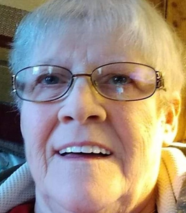 Helena M. Walker - 2020 - King-Barr Funeral Home LLC