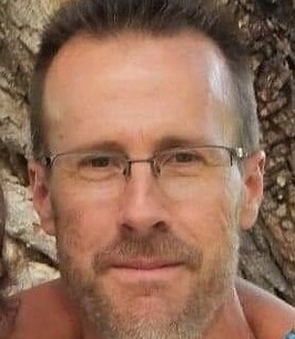 Thomas D. Weaver - 2019 - King-Barr Funeral Home LLC