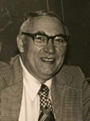 Marvin Samuel Lantz Sr. - 2017 - King-Barr Funeral Home LLC