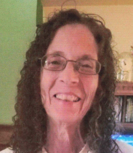 Peggy Shilling Davis - 2022 - King-Barr Funeral Home LLC