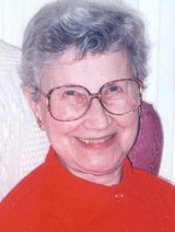 Daryl Helen Rodgers - 2011 - King-Barr Funeral Home LLC