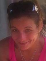 Wendy J. Reed - 2014 - King-Barr Funeral Home LLC