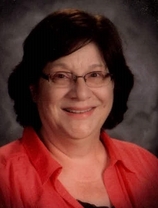 Nancy Leigh Tundel - 2015 - King-Barr Funeral Home LLC