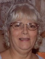 Sandra Lynn 'Sandy' Bender - 2018 - King-Barr Funeral Home LLC