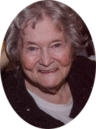 Melba E. Mertz - 2017 - King-Barr Funeral Home LLC