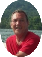 Joseph William ''Joe'' Gilbert - 2017 - King-Barr Funeral Home LLC