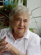 Peggy T. Shilling - 2014 - King-Barr Funeral Home LLC