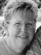 Susan M. Snook - 2014 - King-Barr Funeral Home LLC