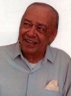 Richard Kenneth 'Dick' Criswell Jr. Obituary - 2014 - King-Barr Funeral ...